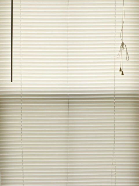 Best Vertical Blinds Expert in Abu Dhabi - 30% Off
